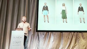 Events - Reactive Reality