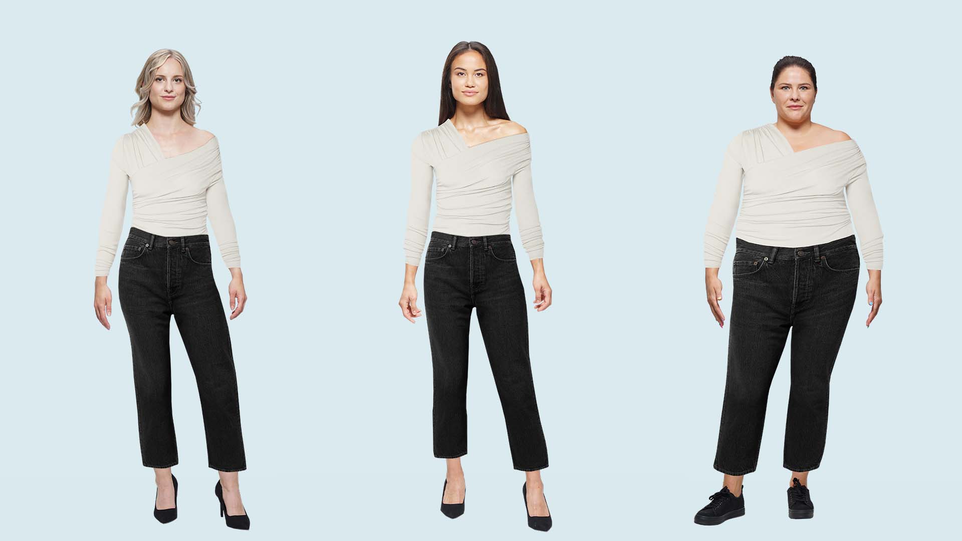 How Fashion Brands Can Promote Diversity and Inclusion - Reactive Reality