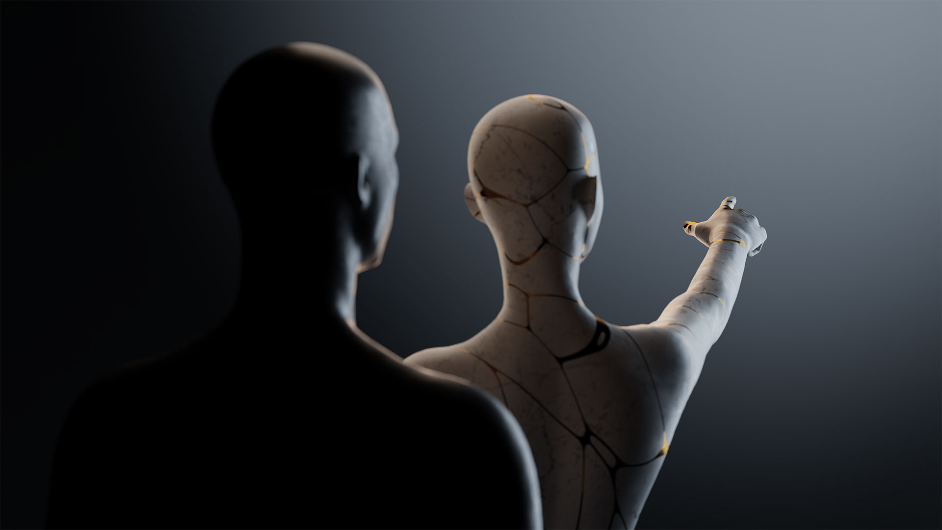 Partners - Reactive Reality