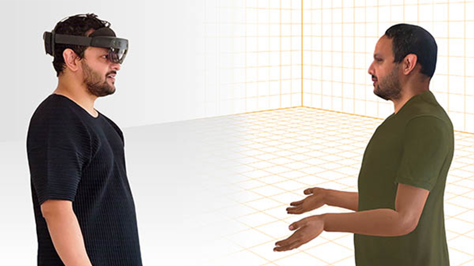 Digital wardrobing: The more fashionable & sustainable approach to ...