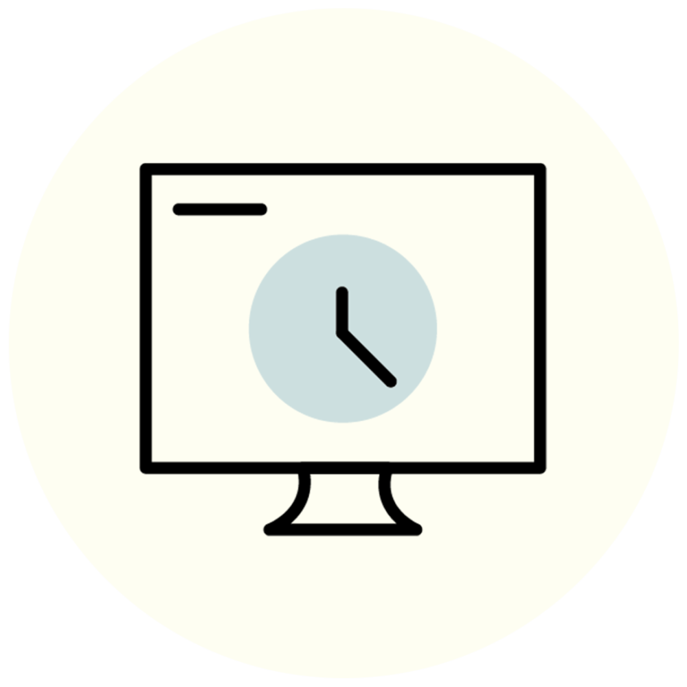 Career - Reactive Reality