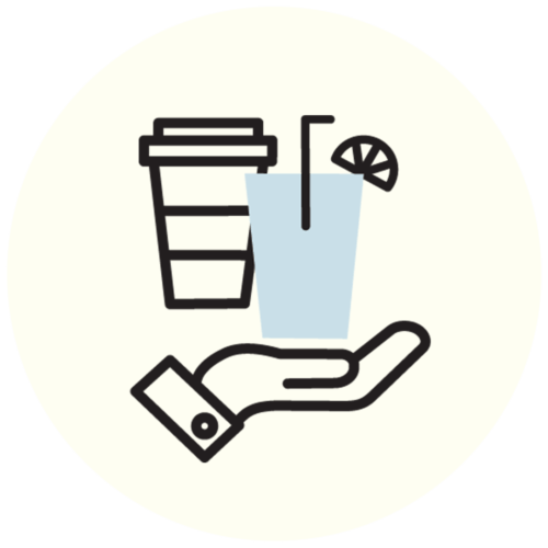 Career - Reactive Reality